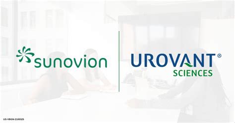 Nicole Bianchi Mba Posted On Linkedin