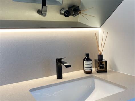 10 Sanitary Ware In Singapore Bathroom Supply Stores Singapore