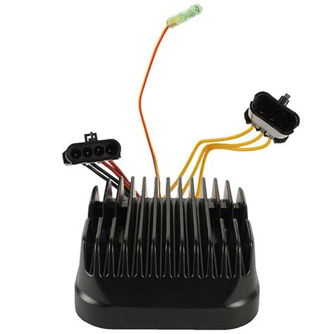 Arrowhead Voltage Regulator 230 22100
