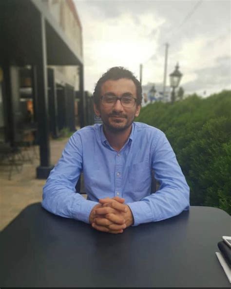 Steve Morrish On Linkedin The Best Part About Being A Ceo And Leader