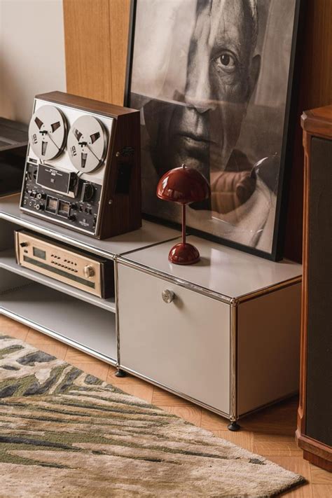 Styl Vintage Wnętrza Salon Kuchnia łazienka Mieszkanie Vintage