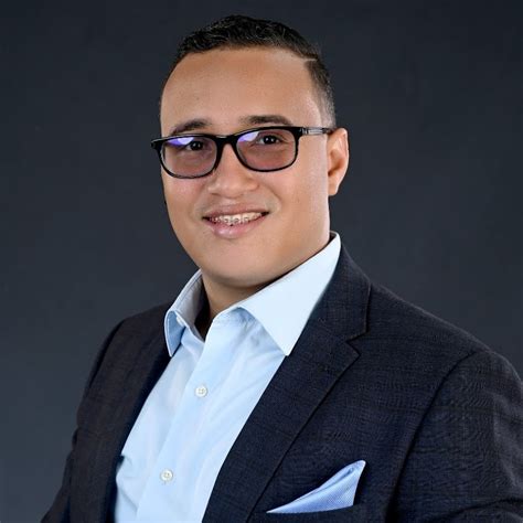 Luis Antonio Rivera Youtube