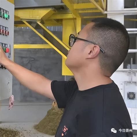 投运！日处理200吨 知乎