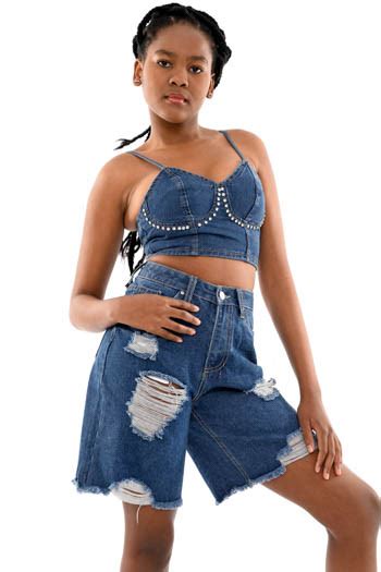 Olerato Figures Models Sa