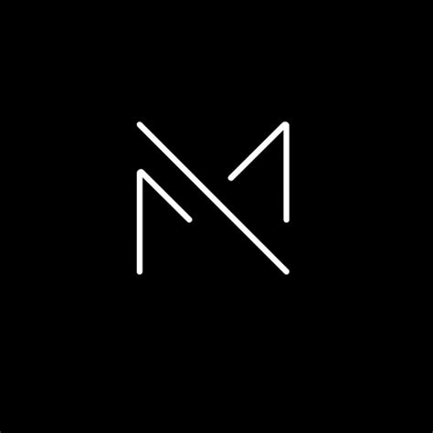 Css Generator Visual Css And Scss Builder