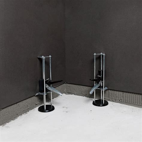 Bihui Wall Tile Leveling Lifter Reptile Tools Inc