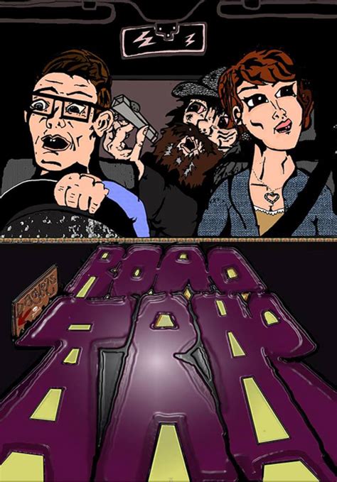 Road Trip Short 2013 Imdb