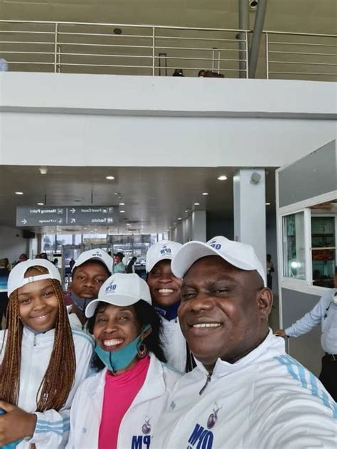 Foundation Opm Free Scholarship Program