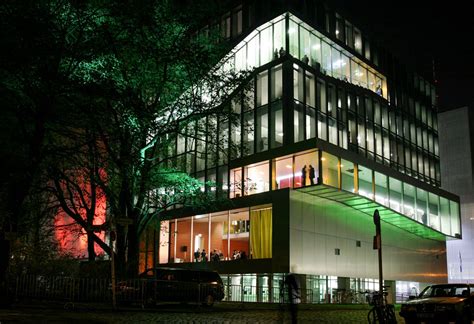 Ellen Van Loon The Main Works Abitare