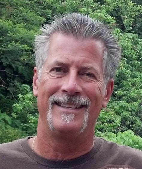 Steven Barger — Expressions Of Hope