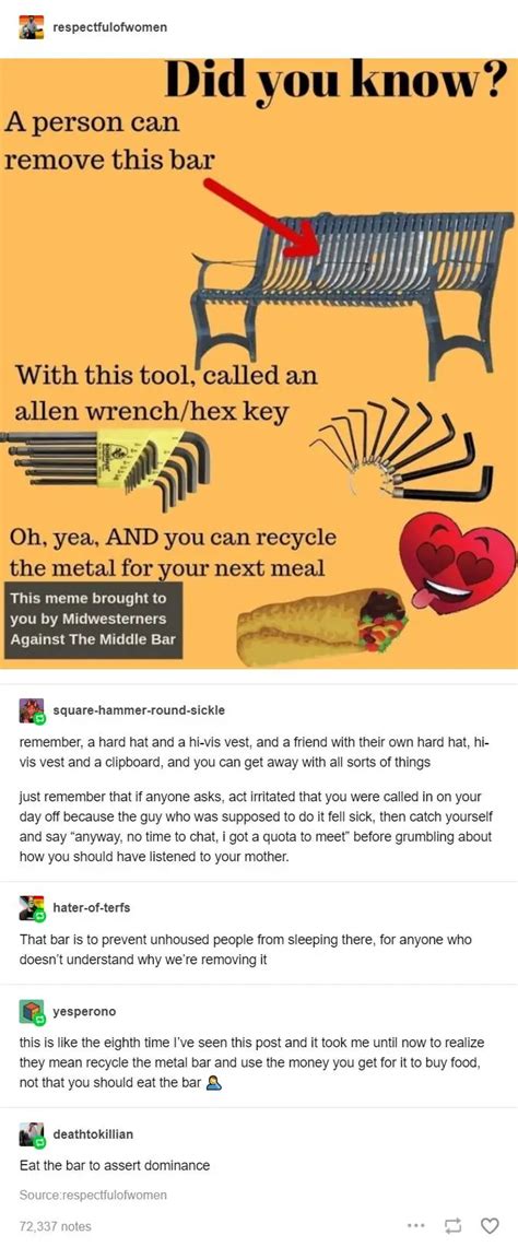 Instructions Unclear Broke A Tooth Scrolller