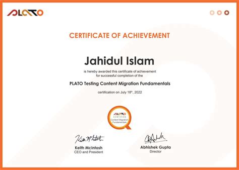 Learningandgrowing Mohammad Jahidul Islam