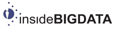 News Datastax