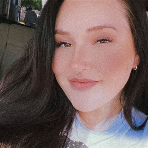 Michaela Keeton Michaela Keeton On Threads