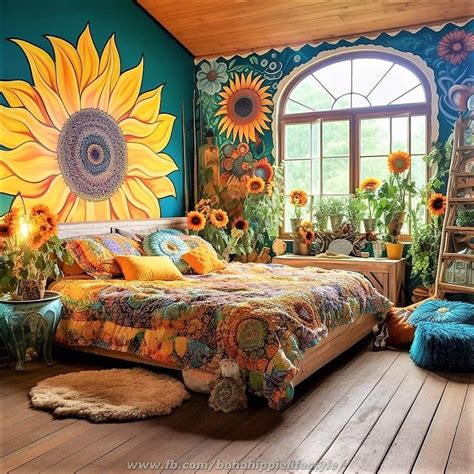 Modern Bedroom Ideas Transforming Interiors With Statement Area Rugs