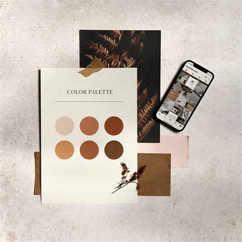 Starter Kit Laura Del Piccolo