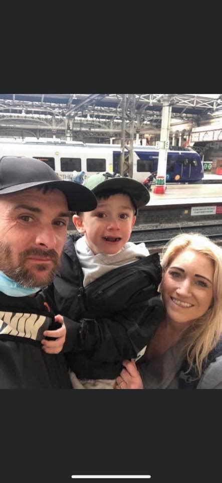 Emilys Battle With Batten Emilys Battle With Batten