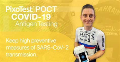 Carson Chen On Linkedin Its A Great Pleasure To Facilitate The