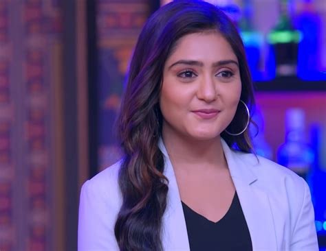 پخش اختصاصی قسمت 56 سریال نوادگان با دوبله فارسی از Mbc Persia انقلابی در امپراتوری مهاجن