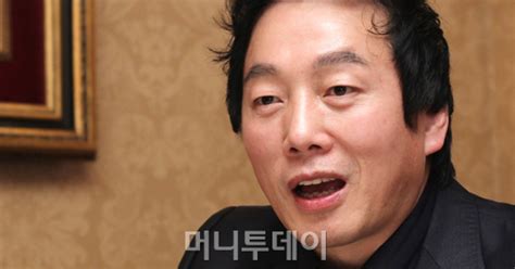 정동영 정봉주 Bbk 상고심 무죄 확신한다