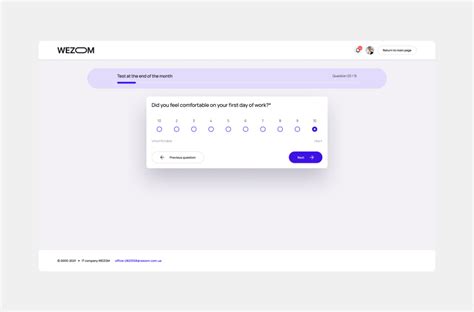 Case Developing A Corporate Hr Platform For Automating Operations