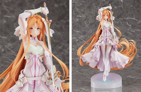 Anime Girls 18 Cute Figures To Fawn Over This Year Part 2 Buy Authentic Plus Exclusive