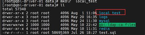 linux这么在两个服务器直接传文件？ linux服务器之间传输文件 csdn博客