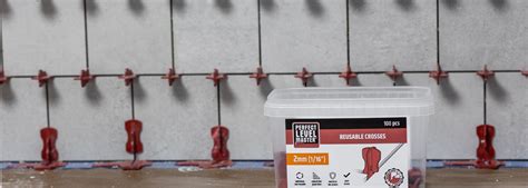 How To Install A Brick Pattern Backsplash Perfect Level Master