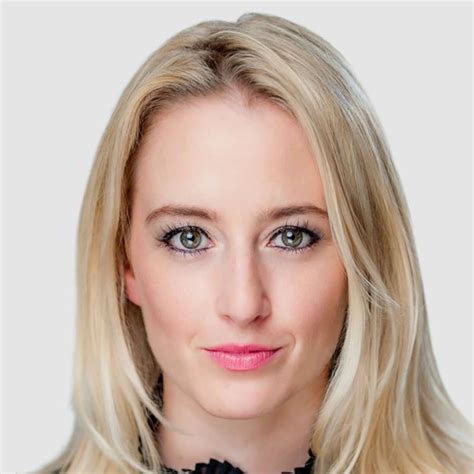 About Kaitlyn Benson Your Local Real Estate Agent