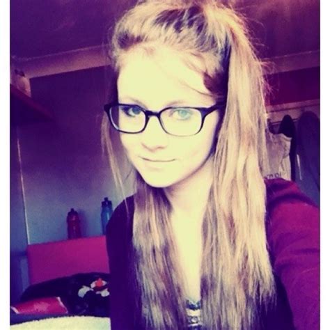 Stream Kiera Mai Wilcox Music Listen To Songs Albums Playlists For