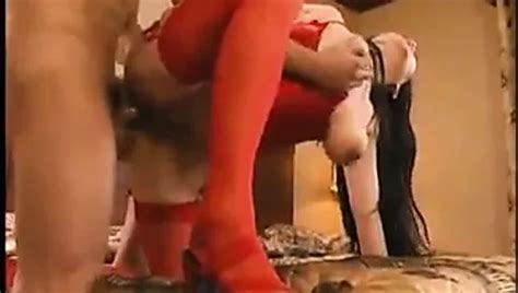 Jade Feng Porn Videos 2024 Porn Star Sex Scenes Xhamster