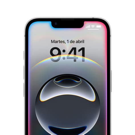 Iphone 16e Review 2025 A18 Chip Battery Life And Features