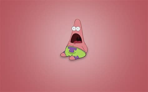 Spongebob Hypebeast Wallpapers Wallpaper Cave