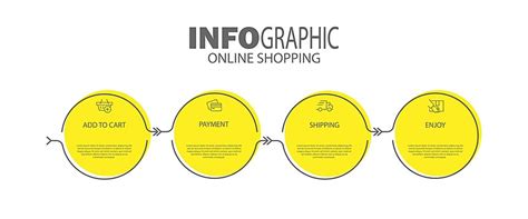 Purchase Order Format PNG Transparent Images Free Download Vector Files Pngtree