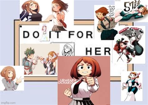 Best Girl R Goodanimemes