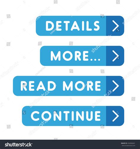 View Details Button