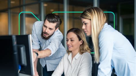 how your learners can help to build your lms synergy learning