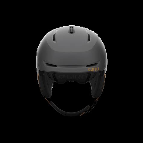 Casco Neo Mips