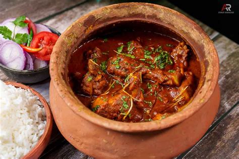 1 Best Easy Handi Chicken Recipe হাণ্ডি চিকেন রেসিপি