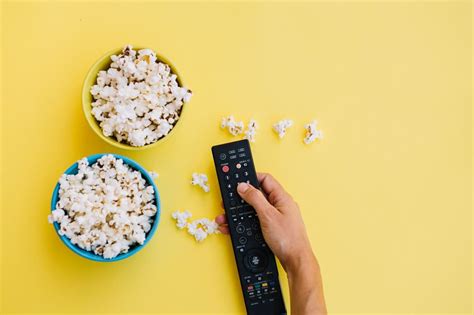 How To Program A Panasonic Universal Remote Without Codes TechDevotee