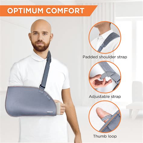 Vissco Connect