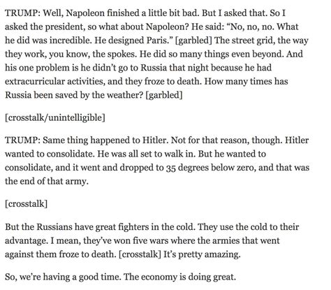 Nancy Bouchard Bouchardn Twitter