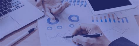 How To Build A Value Based Roi Presentation Valuecore