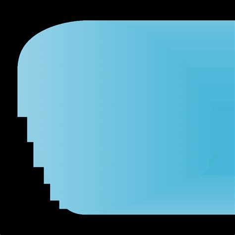 Basic Payroll Calculation Template