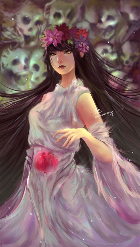 Katara By Supergalaxyfox On Deviantart
