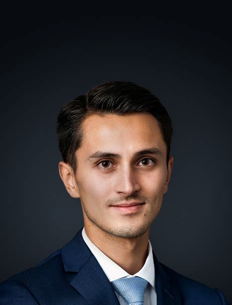 Guillaume Rigaud Ardian