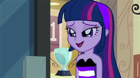 Twilight Sparkle Eg 13 Wallpaper By Deathbattlemugenfan On Deviantart