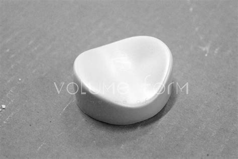 3д панели Pebble Small 3Д Панели Volume Form