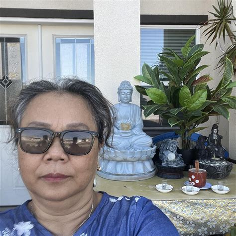 Anh Mỹ Nguyễn On Reels Facebook