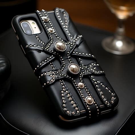 Premium Photo Phone Cases Designed And Fabulously Stylish Luxury With